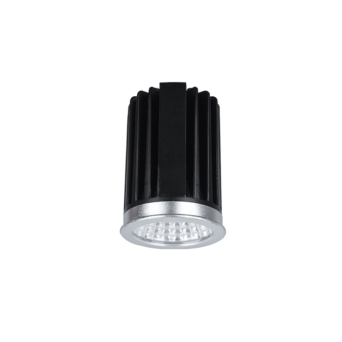 Reflector Design 13W COB LED MR16 Module Dimmable Downlight Retrofit Reflector Design 13W COB LED MR16 Module Dimmable Downlight Retrofit